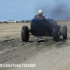BangShift.com Vintage Race Car Photos: Our Final Gallery From The Romo ...