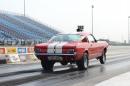 BangShift.com Drag Gallery: Killer Sportsman Action From RT 66 Raceway ...
