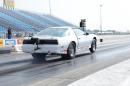 BangShift.com Drag Gallery: Killer Sportsman Action From RT 66 Raceway ...