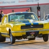 BangShift.com 2015 SCSN Action