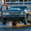 BangShift.com 2015 SCSN Action