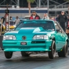 BangShift.com 2015 SCSN Action