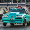 BangShift.com 2015 SCSN Action