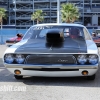 BangShift.com Spring Fling Million coverage from Las Vegas Motor Speedway