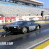 BangShift.com Spring Fling Million coverage from Las Vegas Motor Speedway
