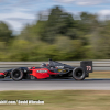 BangShift.com SVRA Speedtour Action Photos From VIR Historic Road Racing