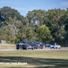 BangShift.com SVRA Speedtour Action Photos From VIR Historic Road Racing