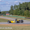 BangShift.com SVRA Speedtour Action Photos From VIR Historic Road Racing