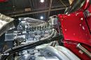BangShift.com Show Gallery: The 2012 Motorama - Harrisburg, PA ...