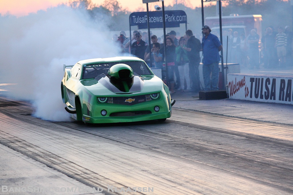BangShift.com Drag Gallery: Out Last Blast Of Photos From The 2013 ...