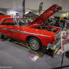 BangShift.com Toronto Motorama Car Show Photos: Mike Brooks Was Back At ...