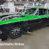 BangShift.com Tri-State Auto Exhibition Photos - More Cool Rides From ...