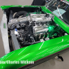 BangShift.com Tri-State Auto Exhibition Photos - More Cool Rides From ...
