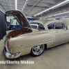 BangShift.com Tri-State Auto Exhibition Photos - More Cool Rides From ...