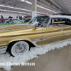 BangShift.com Tri-State Auto Exhibition Photos - More Cool Rides From ...