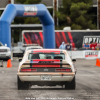 BangShift.com OPTIMA's Ultimate Street Car Invitational: A Nissan Wins ...