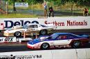 BangShift.com 1990s Pro Mod Photos