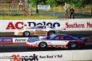 BangShift.com 1990s Pro Mod Photos