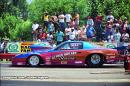 BangShift.com 1990s Pro Mod Photos