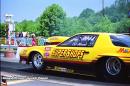 BangShift.com 1990s Pro Mod Photos