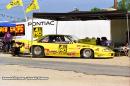 BangShift.com 1990s Pro Mod Photos