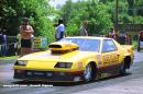 BangShift.com 1990s Pro Mod Photos