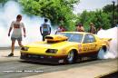 BangShift.com 1990s Pro Mod Photos
