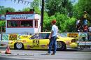 BangShift.com 1990s Pro Mod Photos