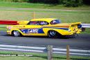 BangShift.com 1990s Pro Mod Photos