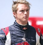 BangShift.com Good Read: The Interesting Tale of Scott Speed ...