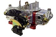 BangShift.com Easy Throttle Position Sensor For Holley Carbs ...