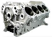 BangShift.com World Products Aluminum Mopar Big-Blocks - BangShift.com