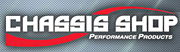 BangShift.com Great Fabrication Parts and Tools from Chassis Shop ...