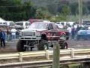 BangShift.com Video: More Mud-Based Bad-Assery From Bithlo Motorsports ...