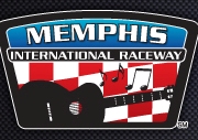 BangShift.com Good News: Memphis International Raceway Opens For Weekly ...