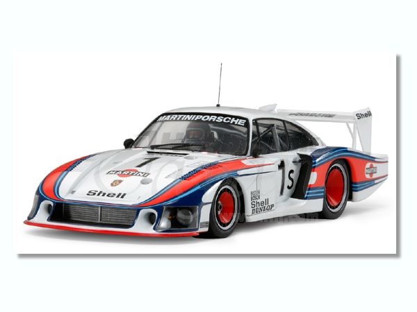 Top 11 Best Ever Race Car Paint Schemes - The BangShift.com Forums