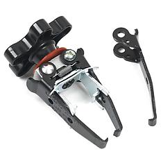 Hey, what is your fav style of valve spring compressor & why? - The ...