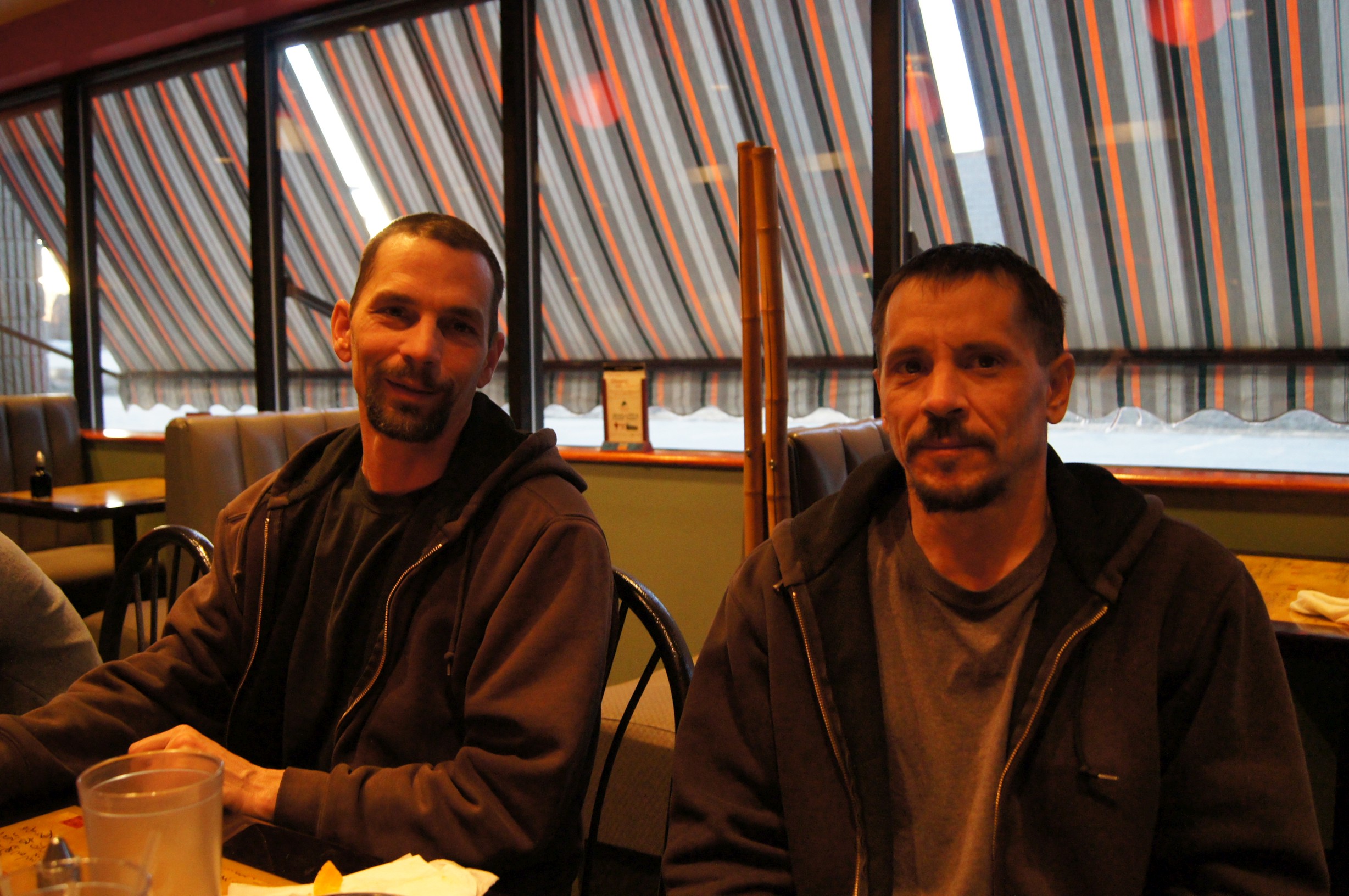 Pic of the Day - The BangShift.com Forums