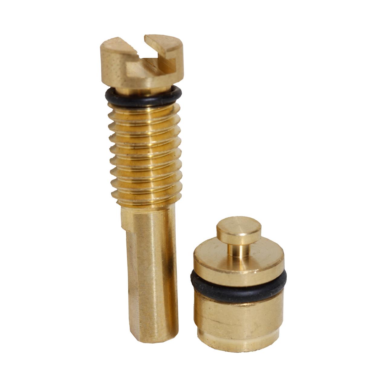 name this valve - The BangShift.com Forums