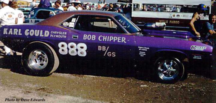 DRAG RACING ---- Pic of the day, week, month, etc !! - The BangShift ...