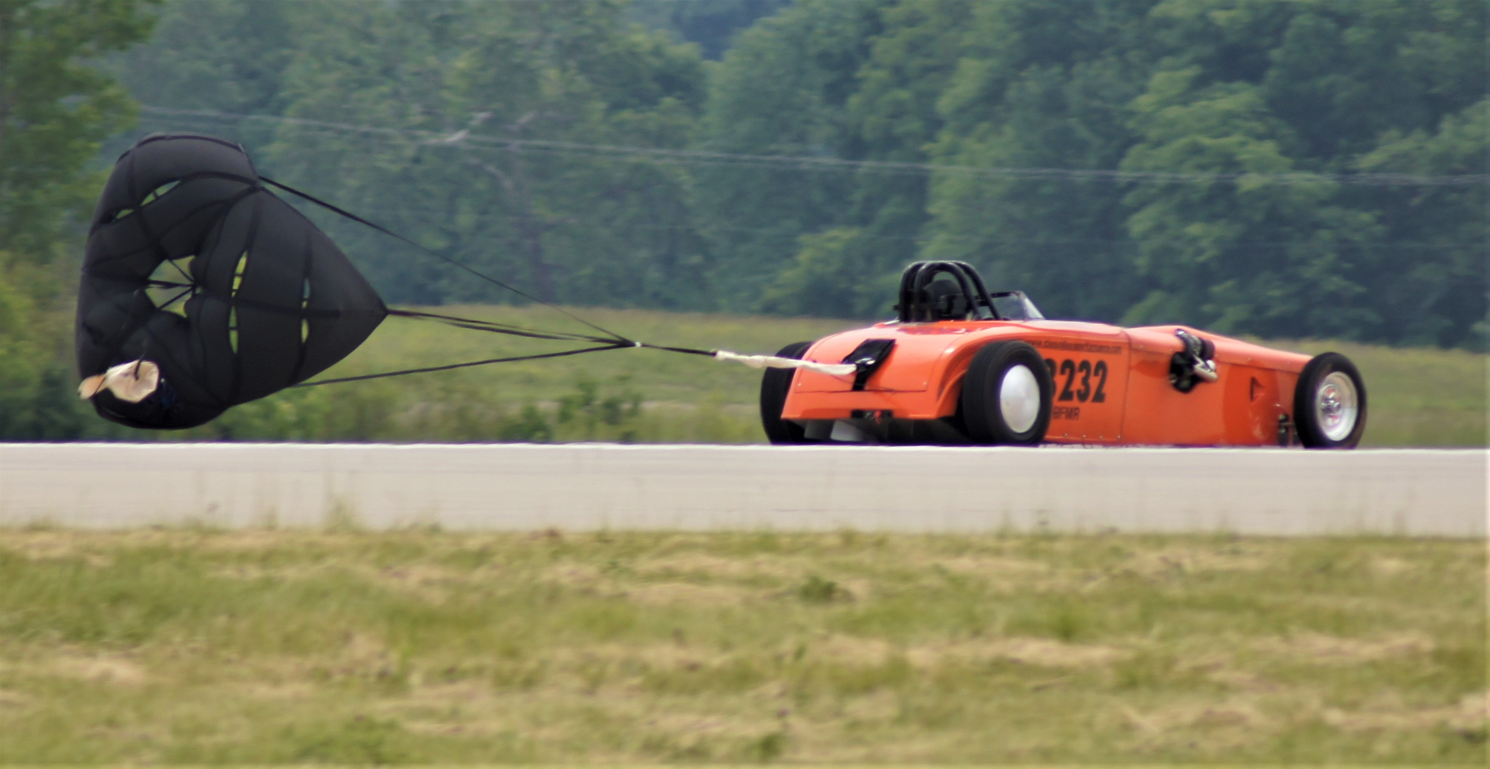 Pic of the Day - The BangShift.com Forums