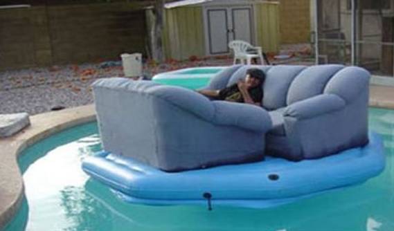 Men who lack supervision - The BangShift.com Forums