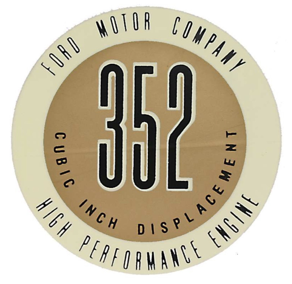 2025 Hot Rod Power Tour Countdown - The BangShift.com Forums