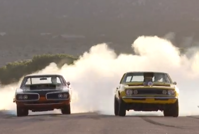 BangShift.com Unhinged: The Lasting Legacy Of Roadkill - BangShift.com