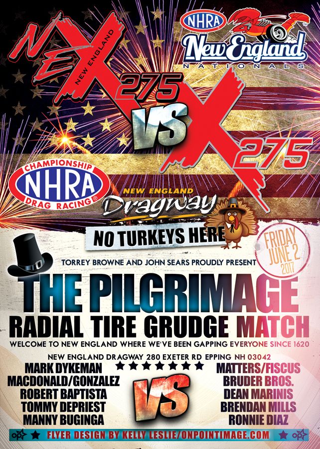 BangShift.com BangShift 1320 Archives - Page 475 of 724 - BangShift.com