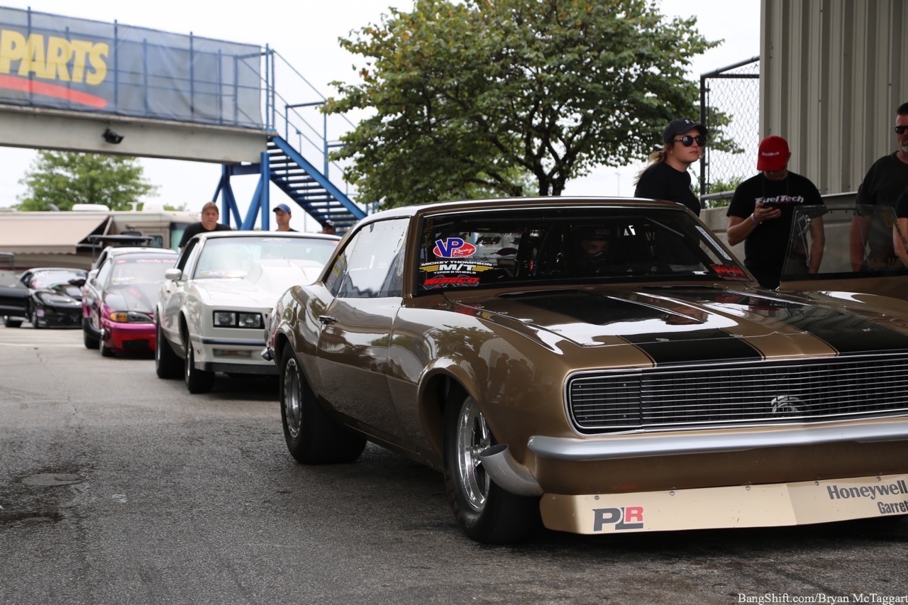 BangShift.com Event Coverage Archives - Page 172 of 306 - BangShift.com