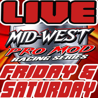 BangShift.com BangShiftXL - BangShift.com