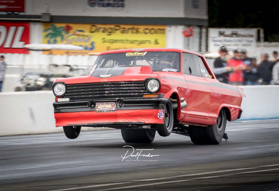 BangShift.com 1320 Drag Racing Feature Archives - Page 13 of 24 ...