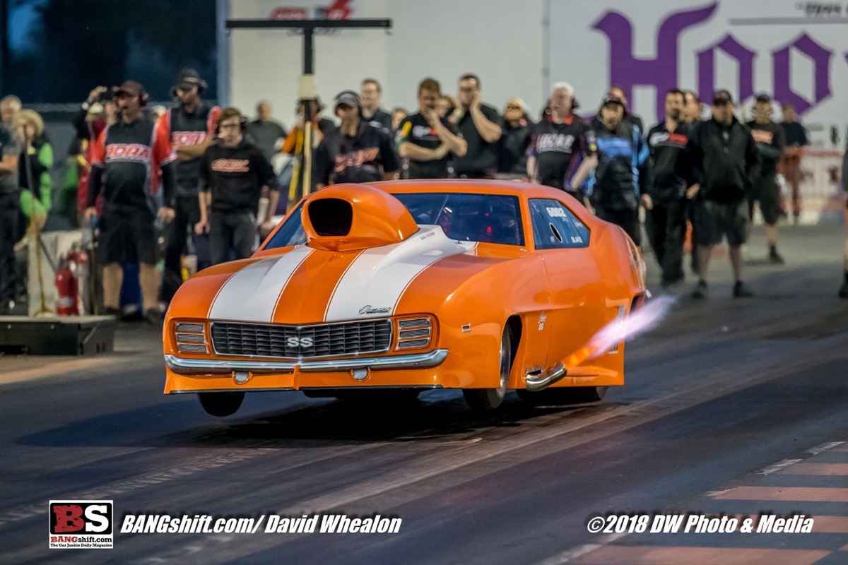 BangShift.com Drag Races Archives - Page 66 of 107 - BangShift.com