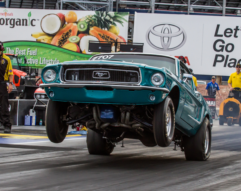 BangShift.com 1320 Drag News Archives - Page 116 of 210 - BangShift.com